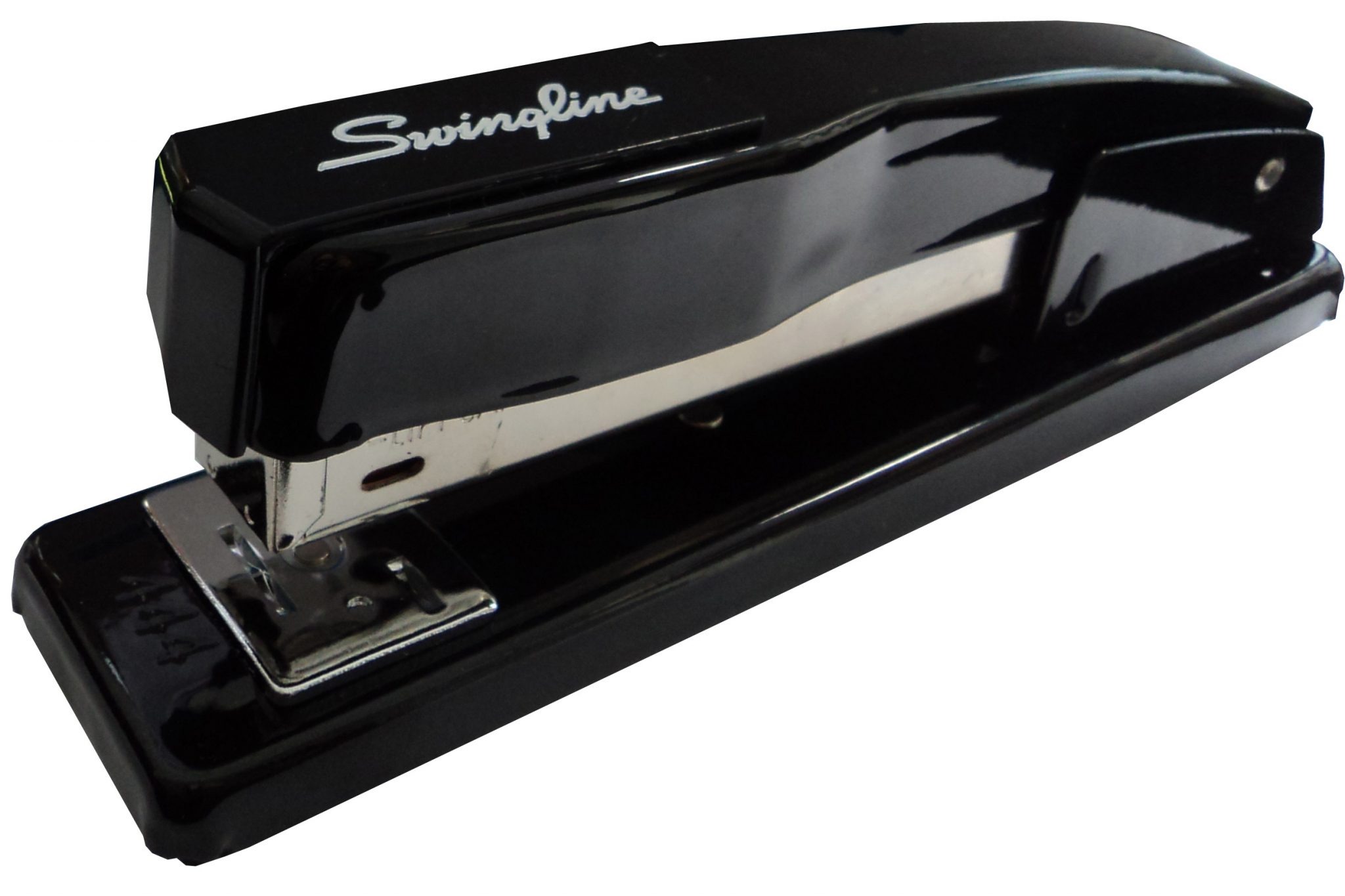 Engrapadora standard Swingline 444 tira completa – Vivian