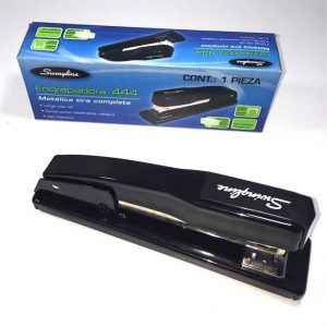Engrapadora standard Swingline 444 tira completa – Vivian