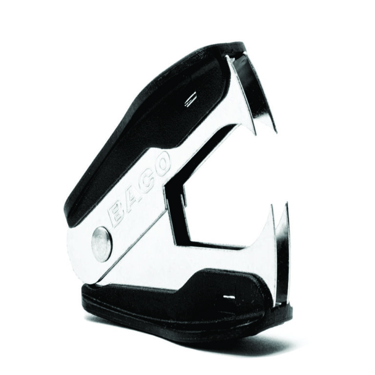 Sacagrapas industrial Swingline QG01 – Vivian